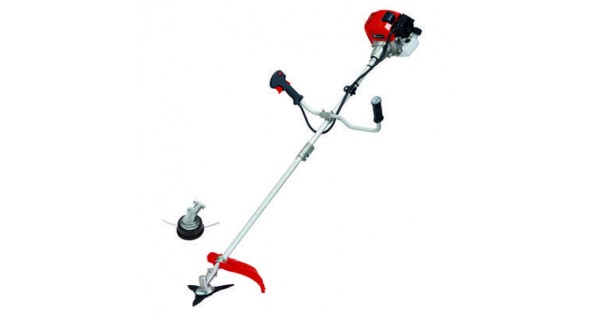 Einhell benzinski trimer GC-BC 52/AS