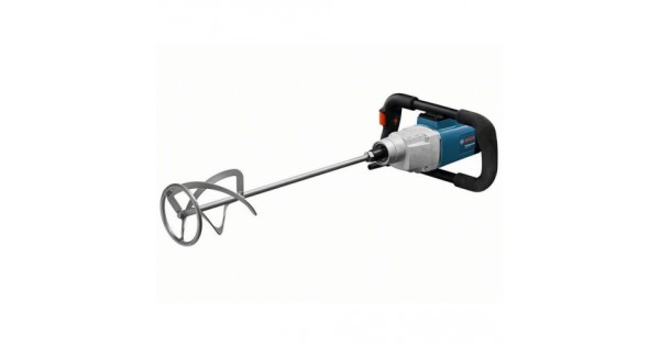 MJEŠALICA BOSCH GRW 12 E