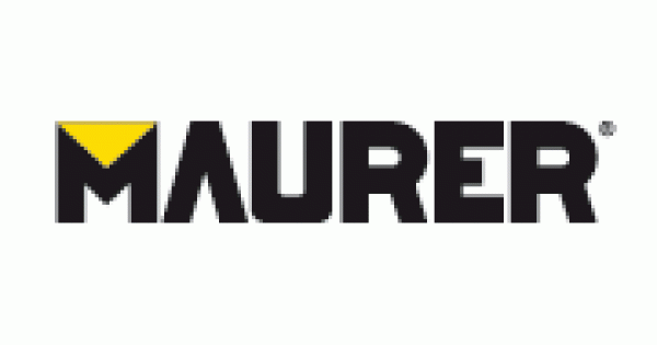 Maurer