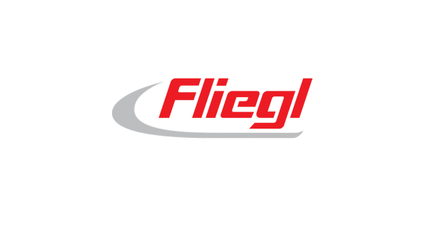 Fliegl