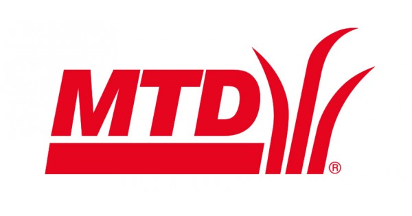 MTD